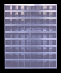 HK Fasteners & Supply, L.L.P.